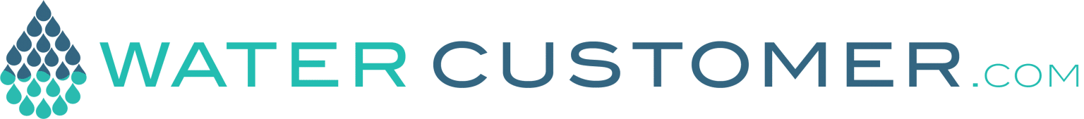 Water Customer Logo_Final | HydroCorp Water Customers