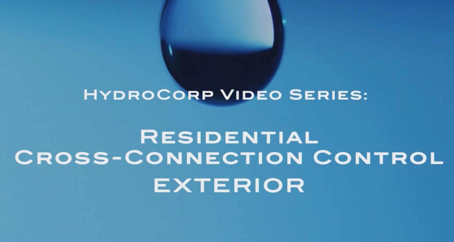 ccc-video-poster | HydroCorp Water Customers