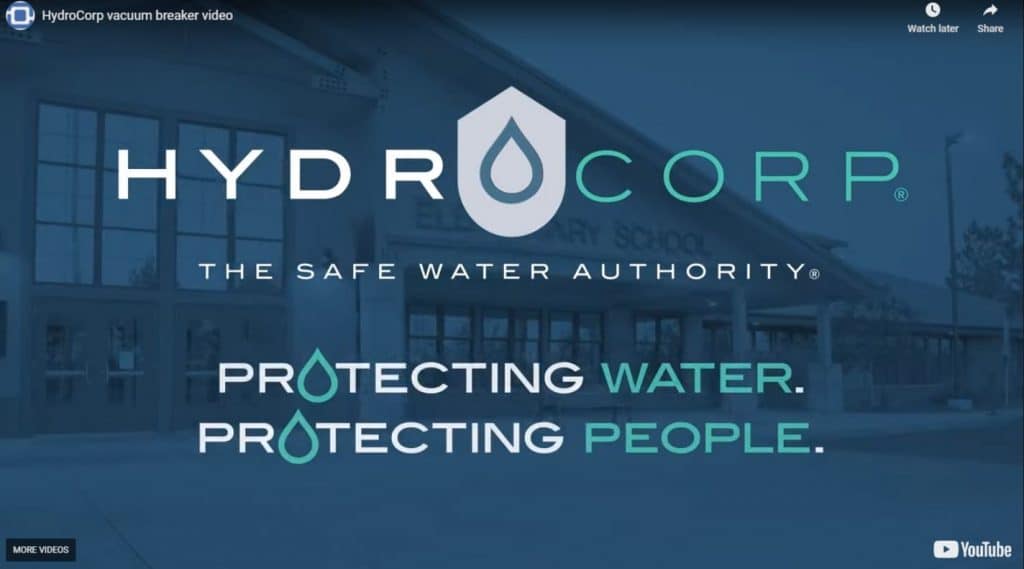 video-poster | HydroCorp Water Customers
